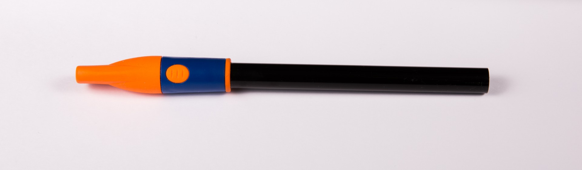 How do Ion Selective Electrodes Work? - Sentek Limited