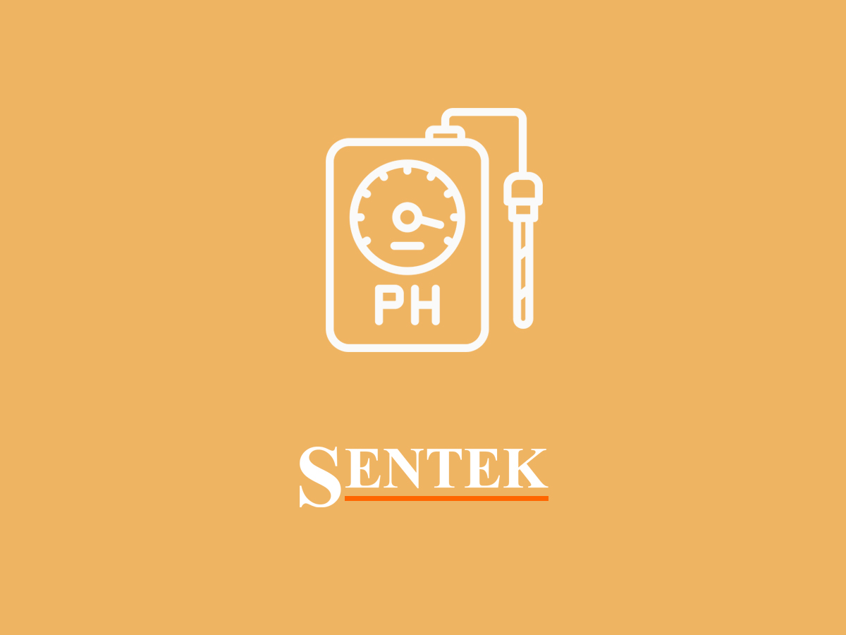What is a pH Probe? - Sentek Limited