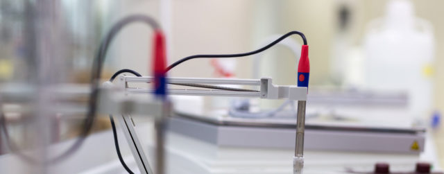 Our Products | Electrodes & Accessories | Sentek