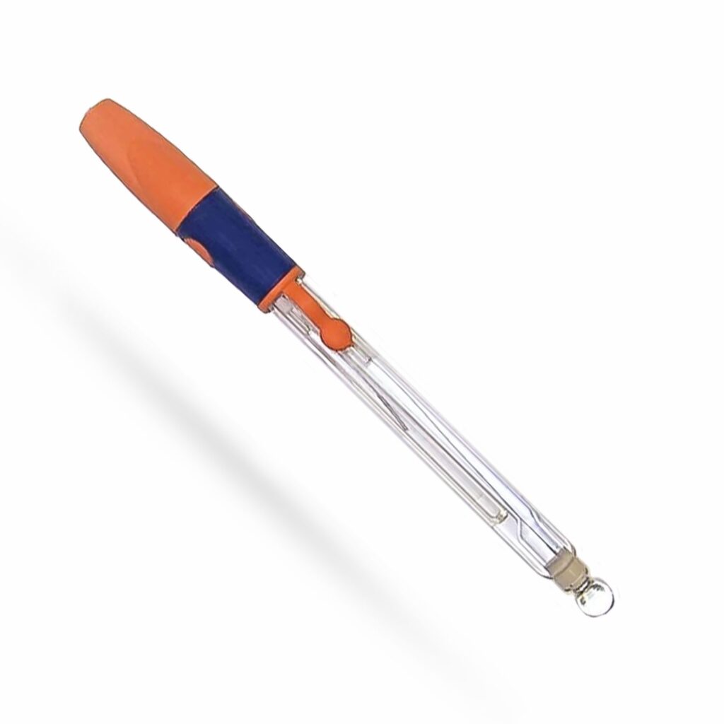 Sodium 315 Mono Ion Selective Electrode - Sentek Limited