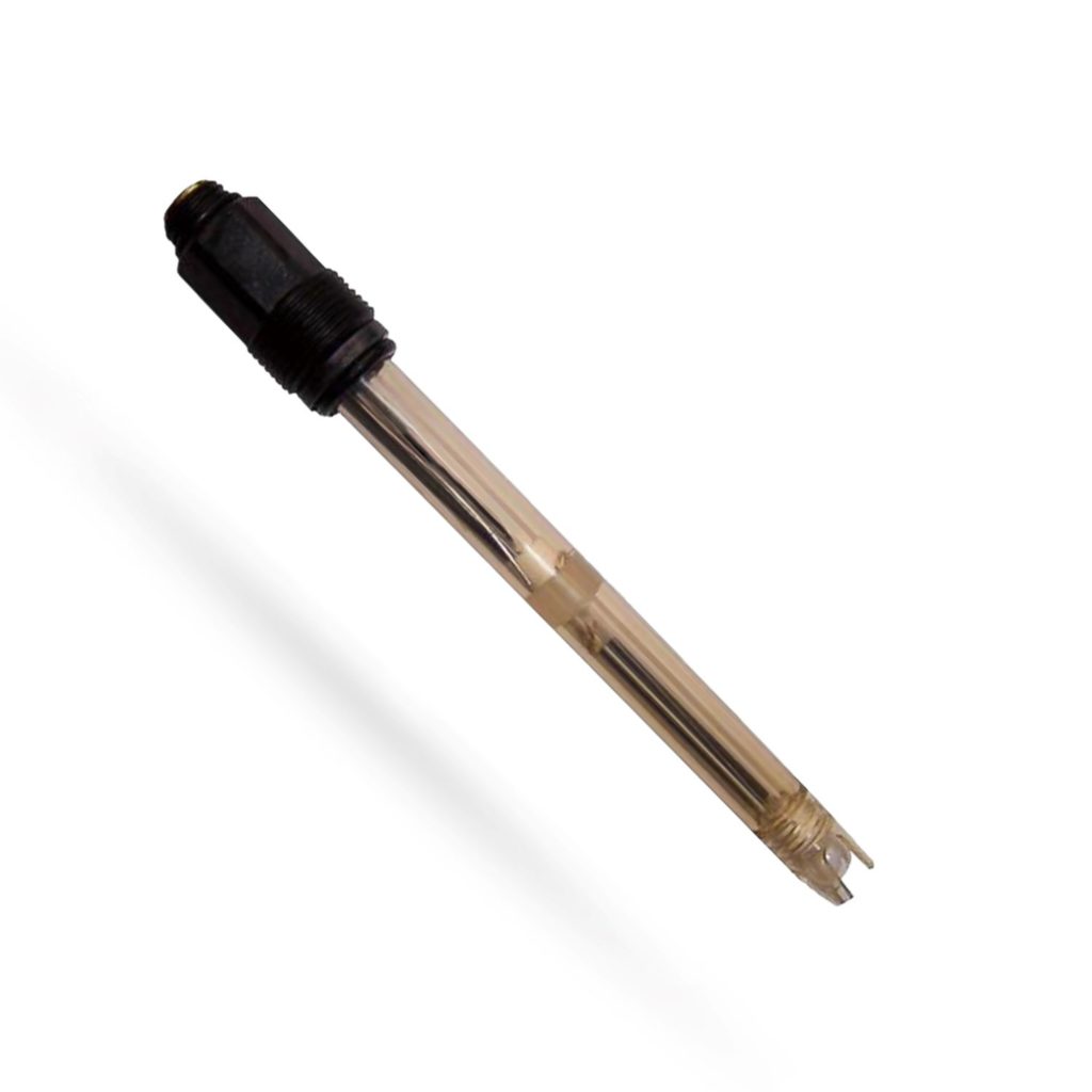 P14/NS/SR/CAP/S8 Swimming Pool pH Electrode