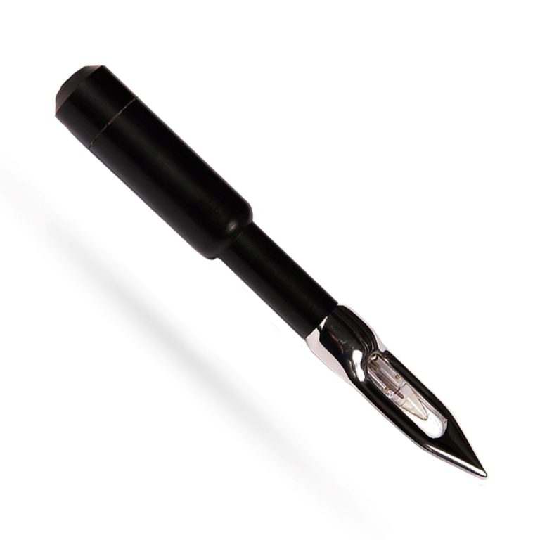 pH Knife Probe Kit - Sentek Limited