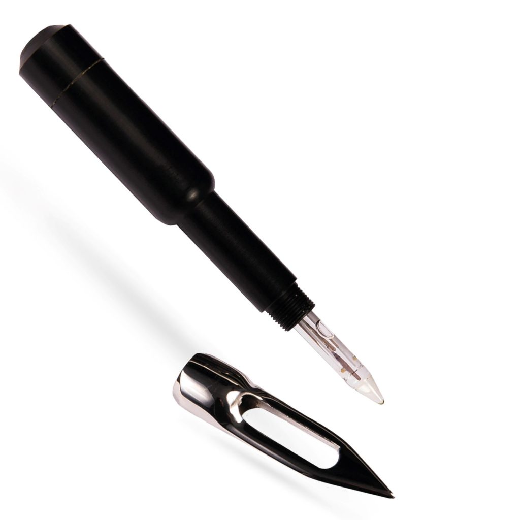 pH Knife Probe Kit - Sentek Limited