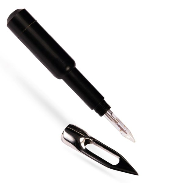 pH Knife Probe Kit - Sentek Limited