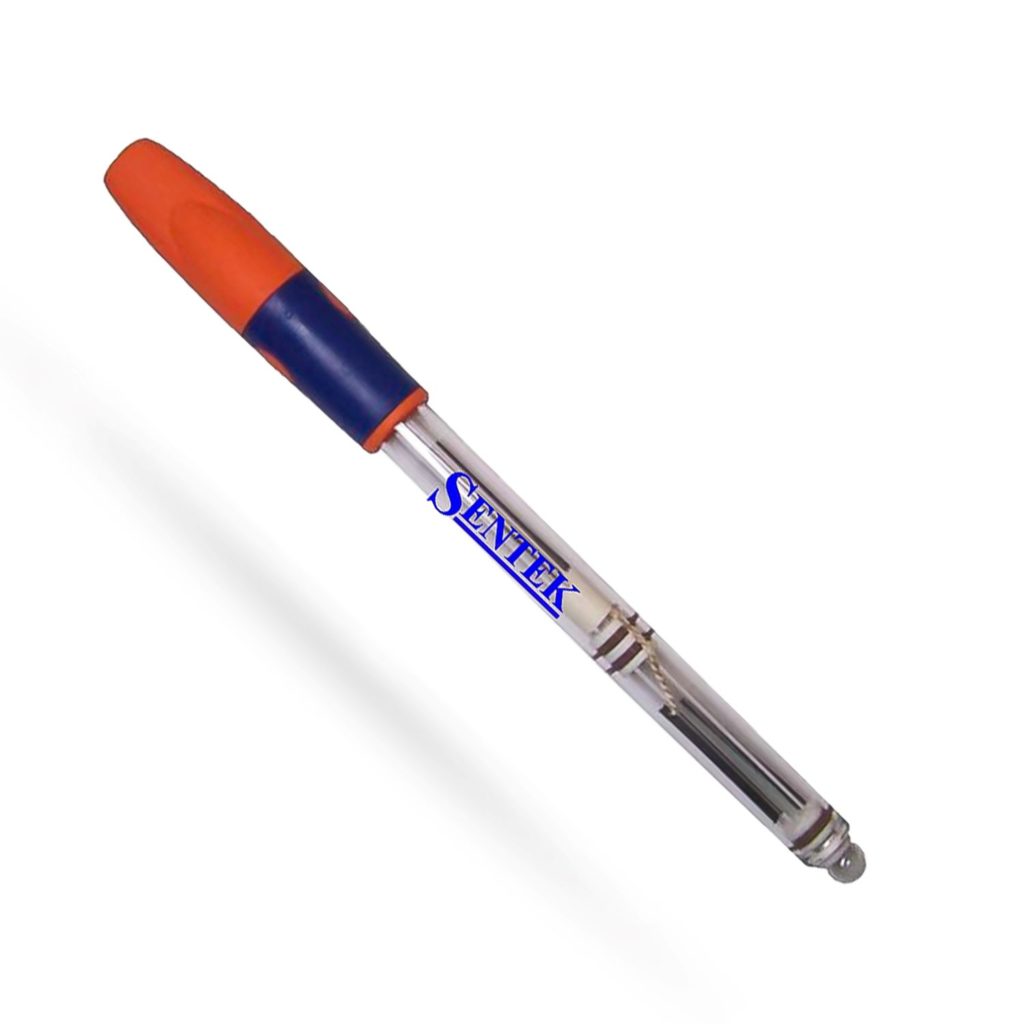 How to Select the Right Electrode - pH Electrode Types - Sentek