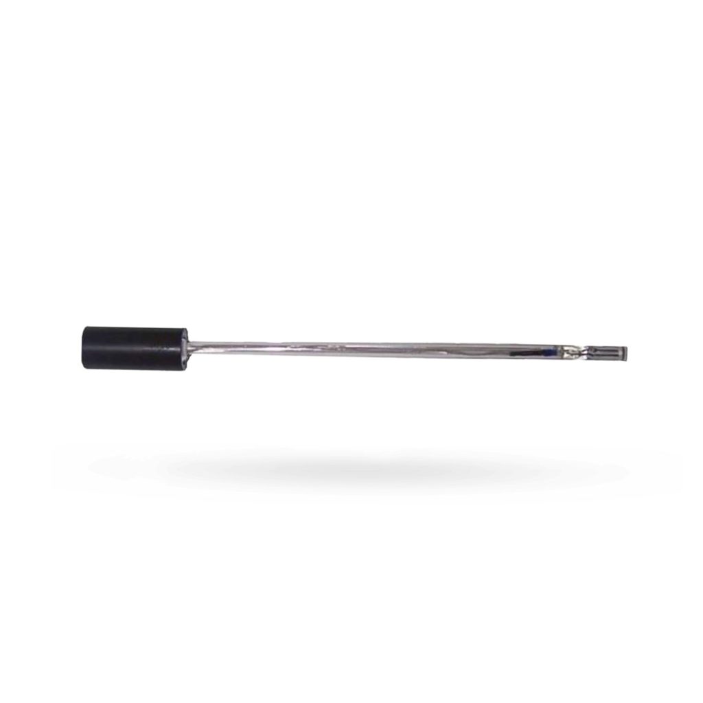 K10-5mm Laboratory Conductivity Electrode - Sentek Limited