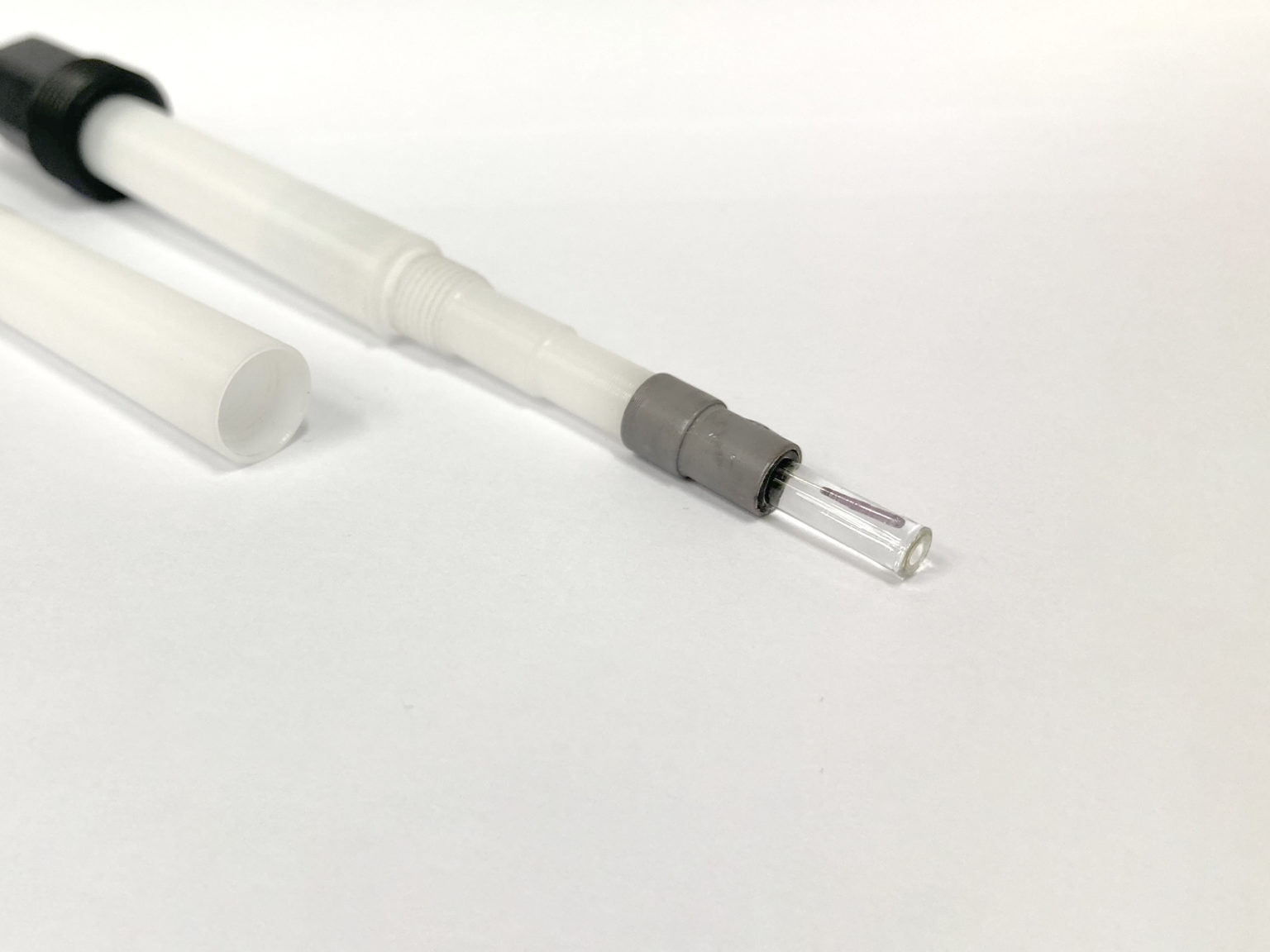 Electrodes for Industrial Applications | Sentek