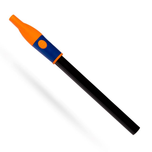 Chloride 301 Mono Ion Selective Electrode
