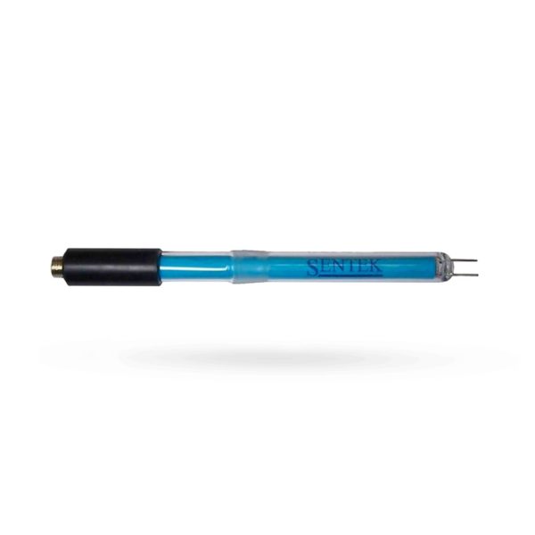 O2-NS14/15-S7 Karl Fisher Titrator Electrode