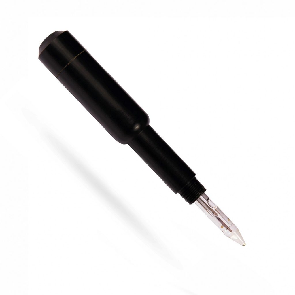 pH Knife Probe - Sentek Limited