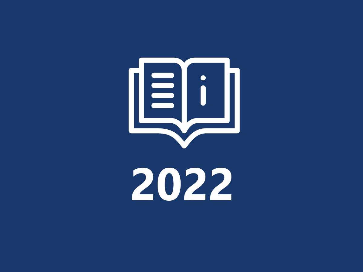 Our 5 Most-Read Articles of 2022 - Sentek Limited