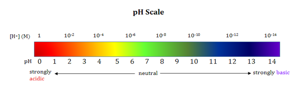 The Anatomy of pH Electrodes - Sentek Limited